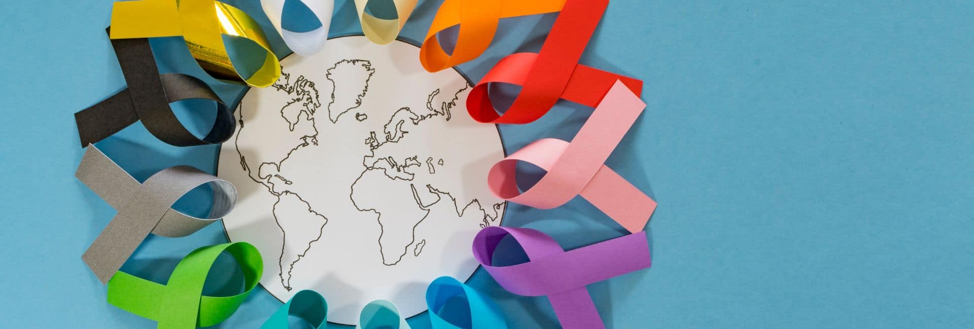 About The Tonic Communications - UK Healthcare PR experts